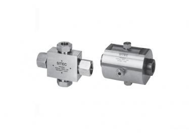 Optical cells | De Heer